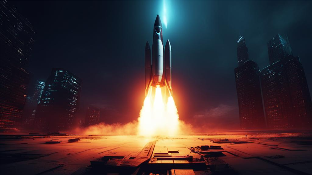 PAM, TAM, SAM, SOM: Оценка объема рынка – ключ к стратегическому ...